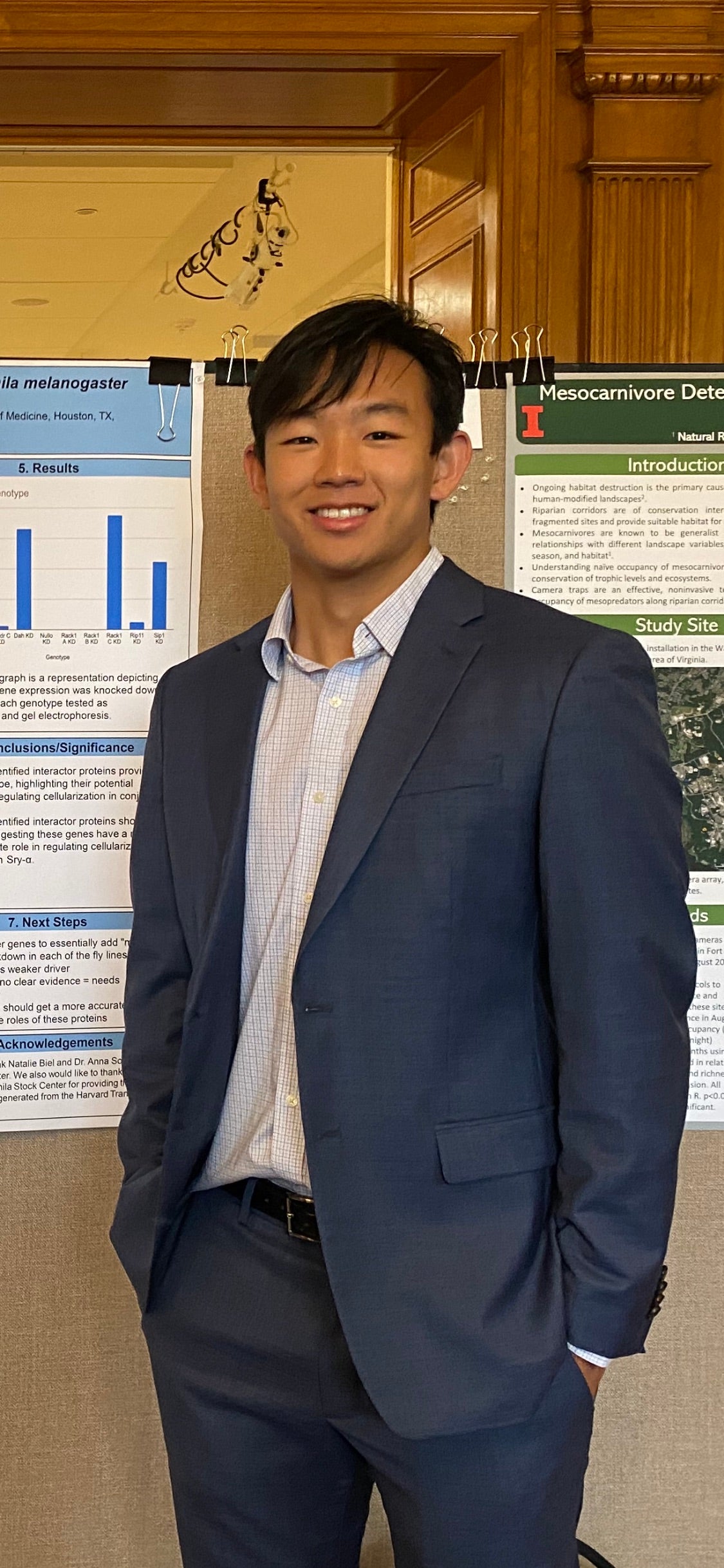 Matthew_Kim_Mentor.jpg | School of Molecular & Cellular Biology | Illinois