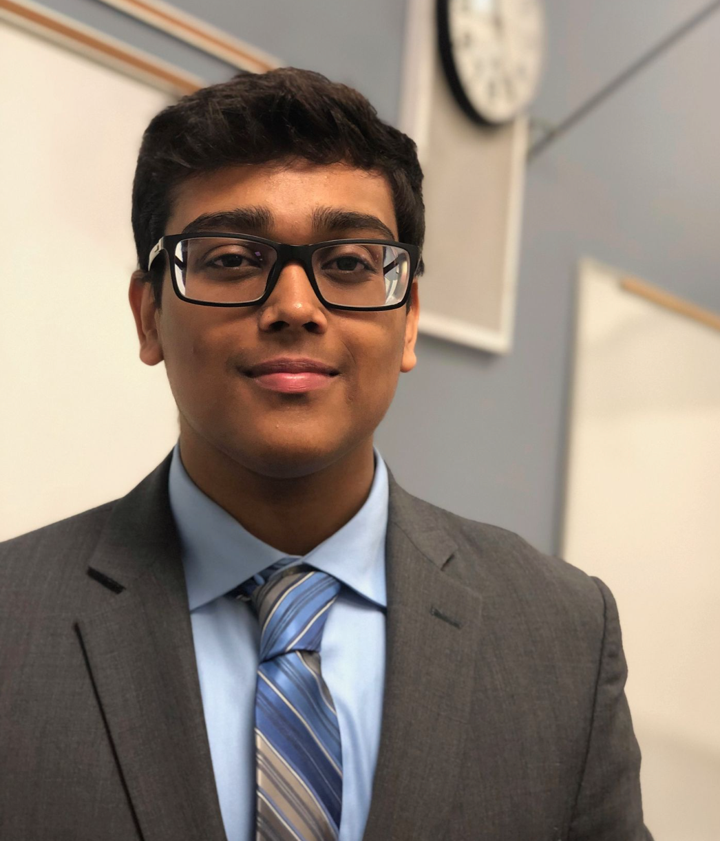 Shivang_Bhaskar_Mentor.jpg.png | School of Molecular & Cellular Biology ...