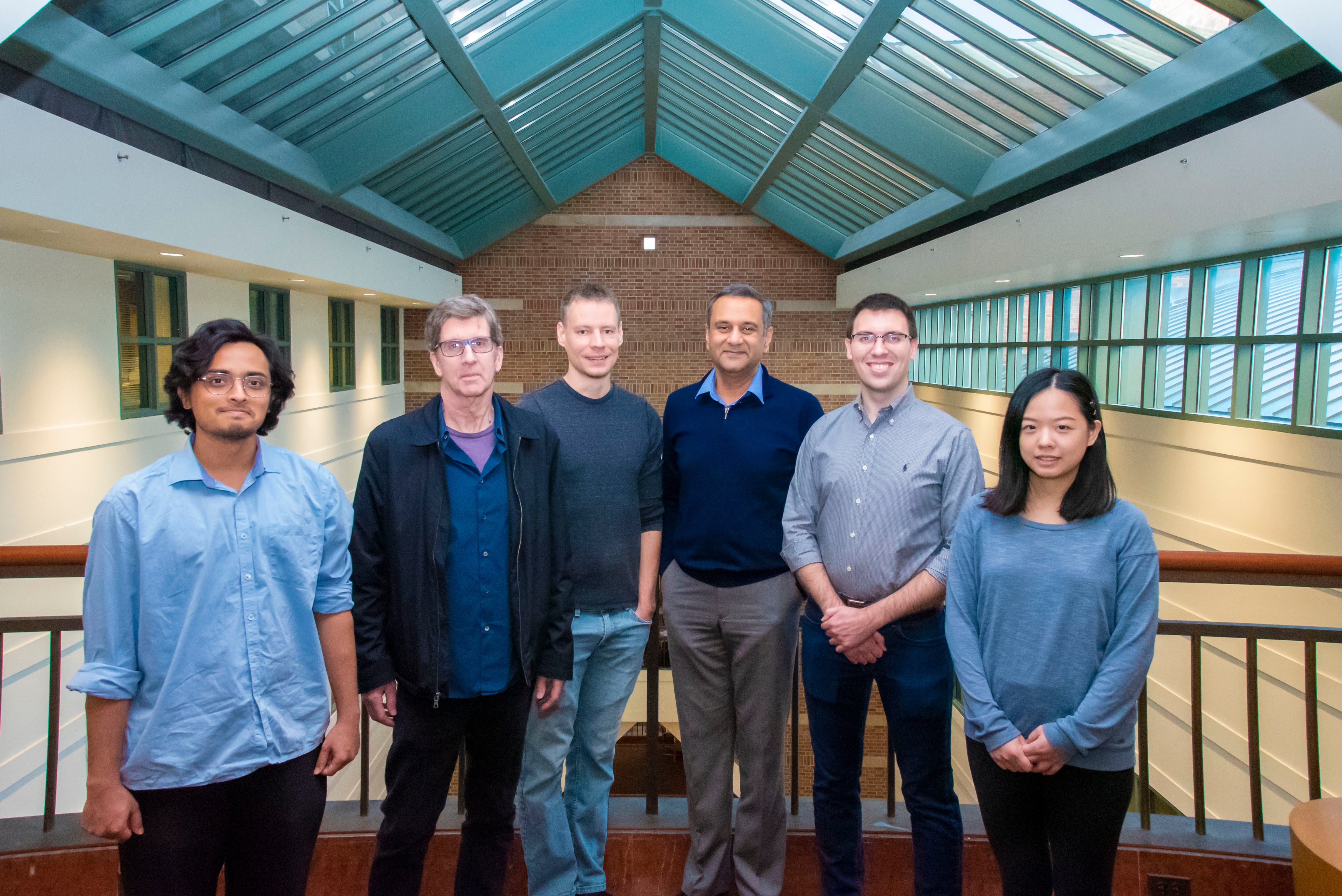 PNAS-paper-Bhargava-Group-11.11.2022_1.jpg | School of Molecular ...