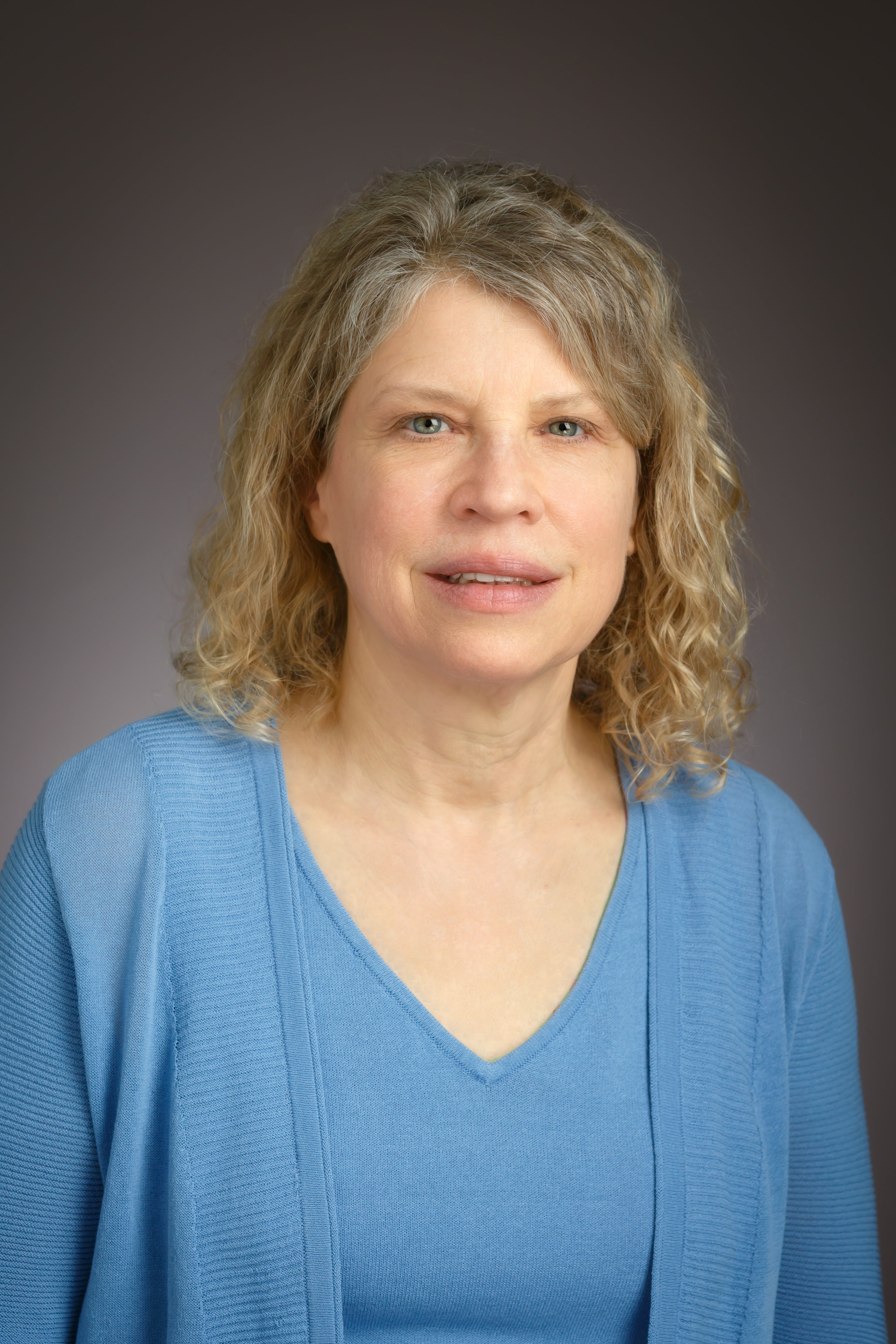 Dr. Stephanie Ceman chosen for Campus Award for Excellence in ...