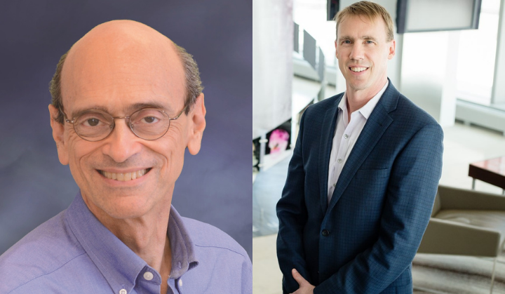 Unprecedented Compound Takes a Step Toward Breast Cancer Clinical ...