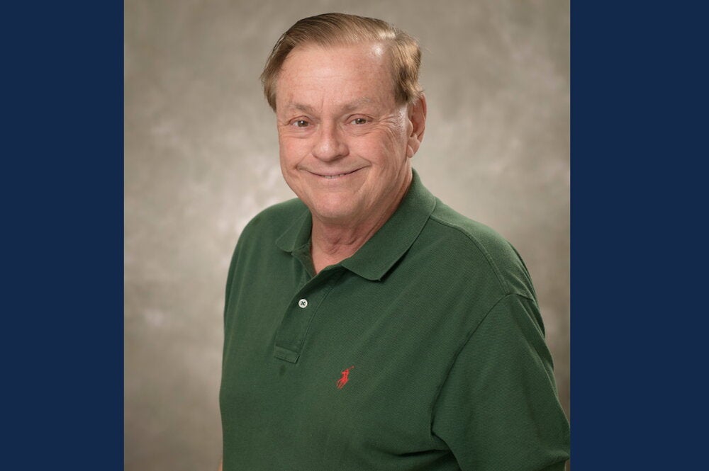 Biochemistry | School of Molecular & Cellular Biology | UIUC