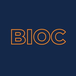 Research | School of Molecular & Cellular Biology | Illinois